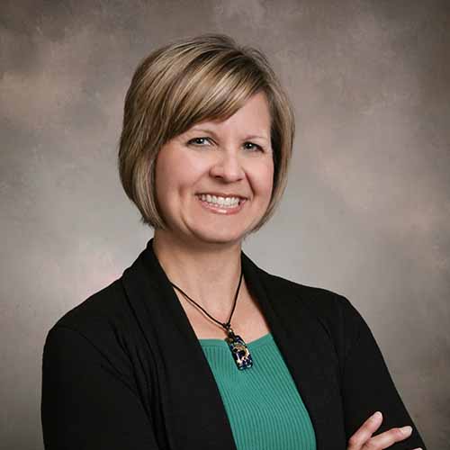 Education - PreFense